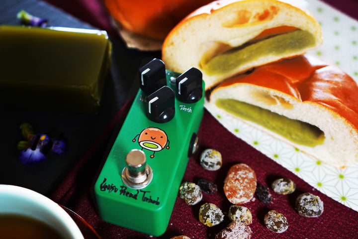 Effects Bakery - USA Official Shop – Effects Bakery USA